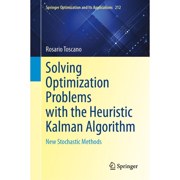 Applied Optimization Interior Point Techniques in Optimization ...