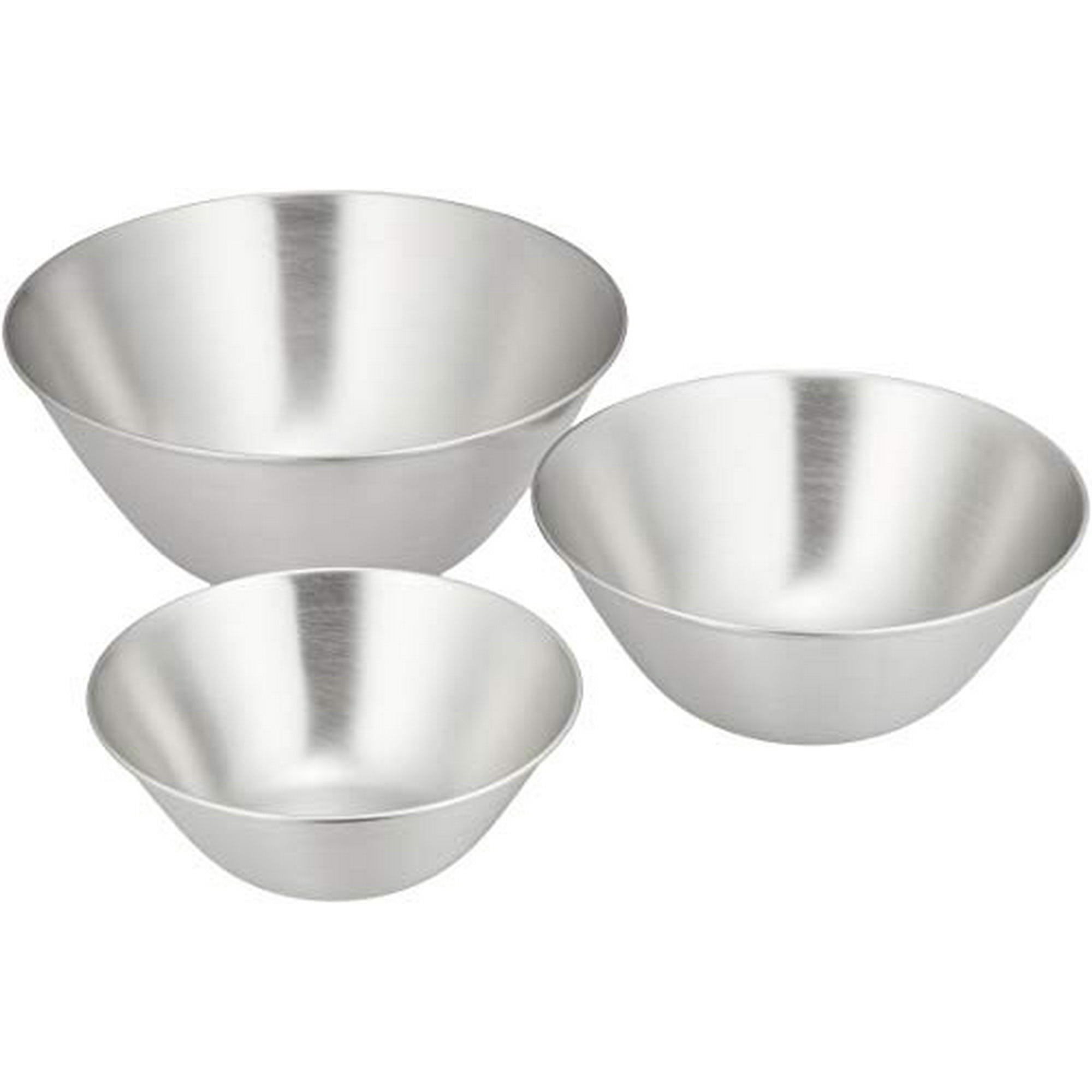 Click here for Sori Yanagi Made In Japan Stainless Ball Set Of 3... prices