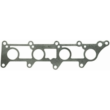 Fel-Pro 1204 Performance Intake Manifold Gasket Set - Walmart.com