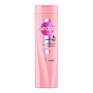 Shampoo Sedal Shampoo 620 ml | Walmart en línea