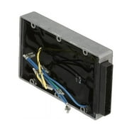 MSD 62013 Ignition Control Module - Walmart.com