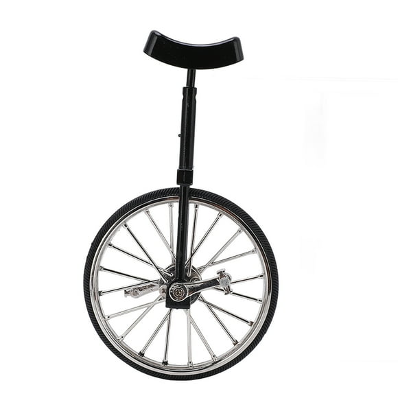 Unicycles | Walmart Canada