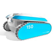 Free Shipping! SereneLife Automatic Robot Pool Cleaner, Pool Cleaning ...