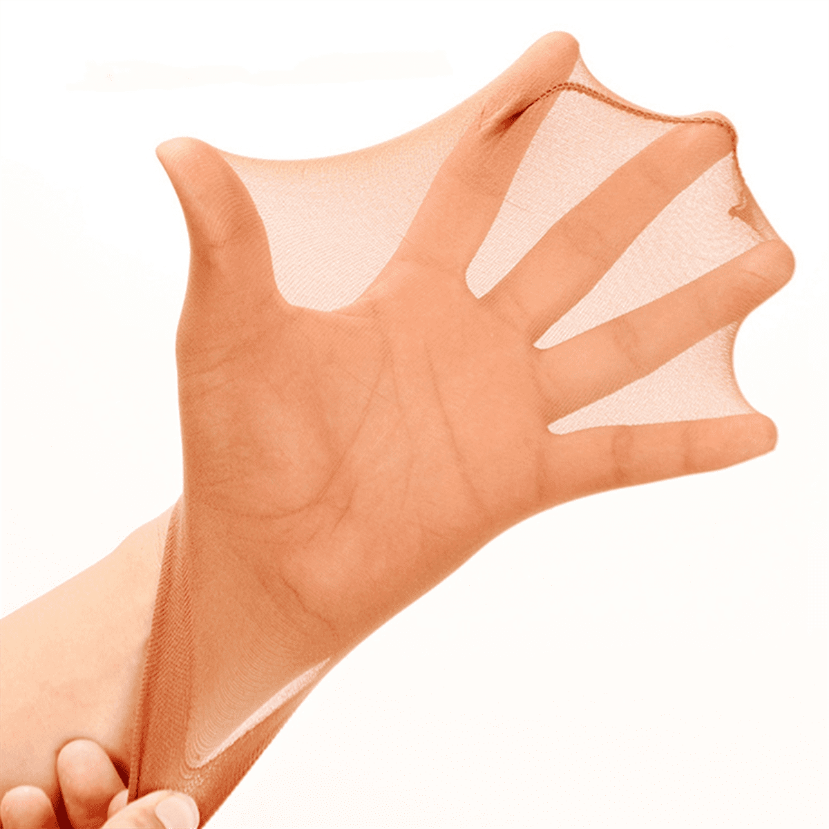 Click here for Unbranded Hd Wig Cap Stocking Cap Transparent Wig... prices