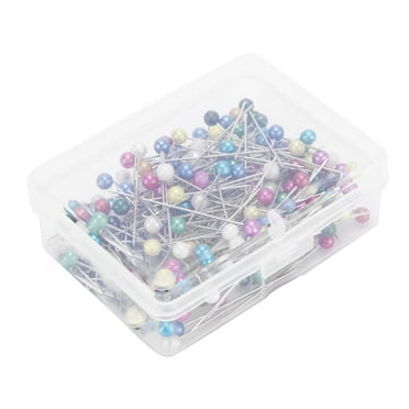 SewTites Magnum Magnetic Sewing Pins - Set of 20 Sewing Magnets to ...