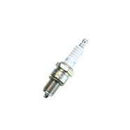 NGK MR7F OEM Spark Plug for Polaris RZR 570, 900, 1000 (2014-19) - Part ...
