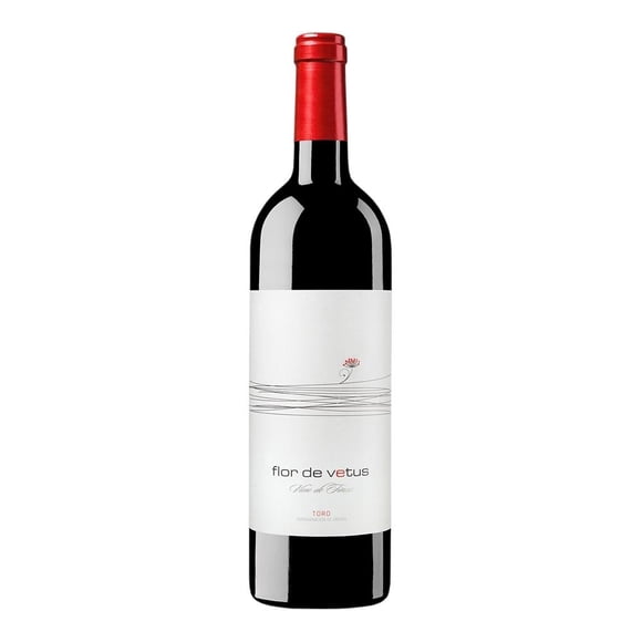 Compra en Walmart tienda en línea