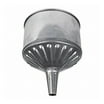 S & K Products 590 8QT Heavy Duty Funnel - Walmart.com