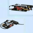 24Pin MINI ITX DC to Car ATX PC Power Supply Wide Input Computer ...