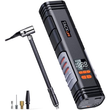 INFLATOR GAUGE KIT - Walmart.com