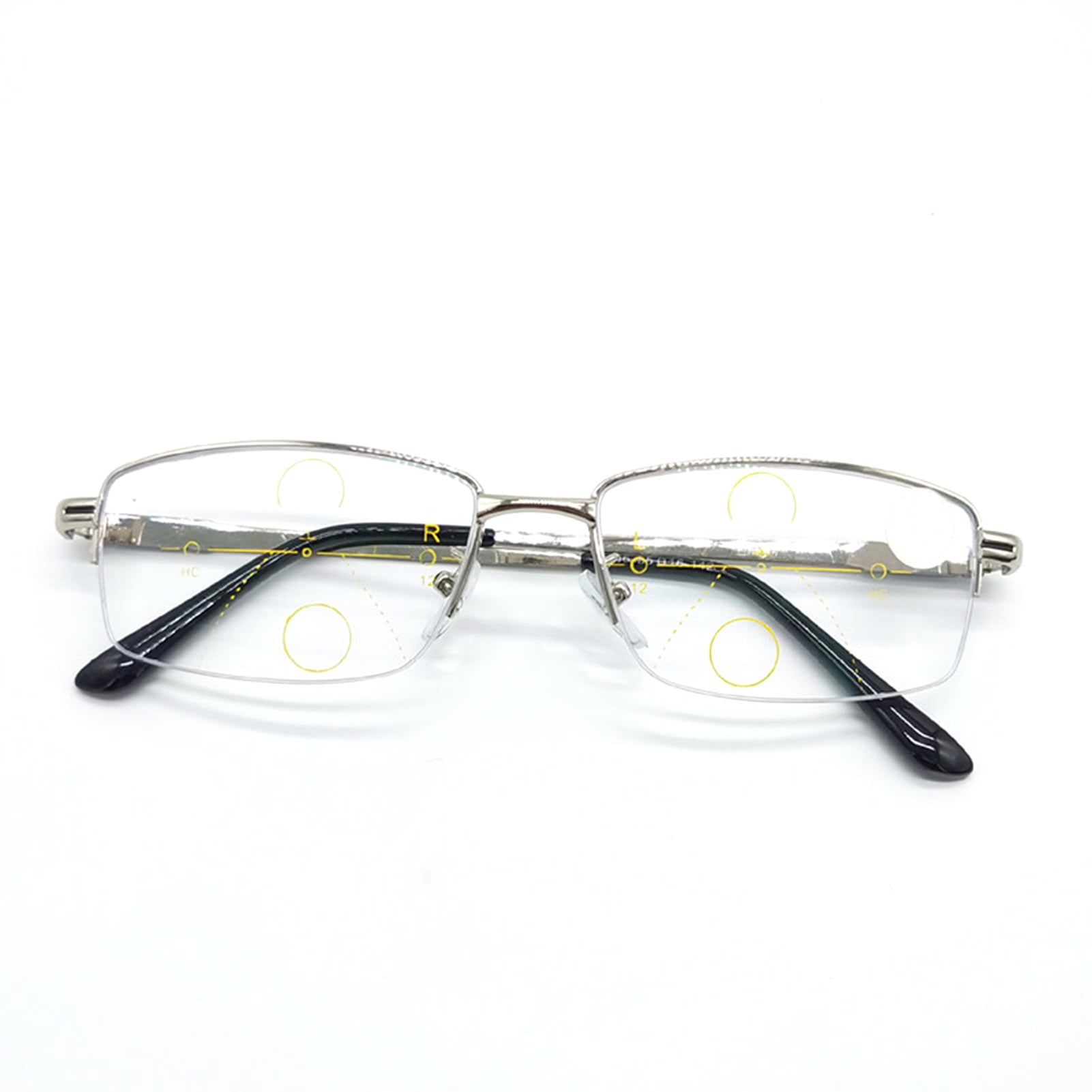 Intelligent Reading Glasses Progressive Multifocal Lens Presbyopia Anti intelligent-reading-glasses-progressive-multifocal-lens-presbyopia-anti