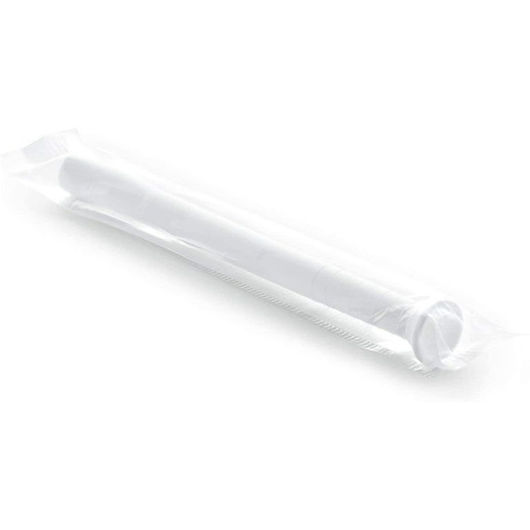 Suppository Applicator