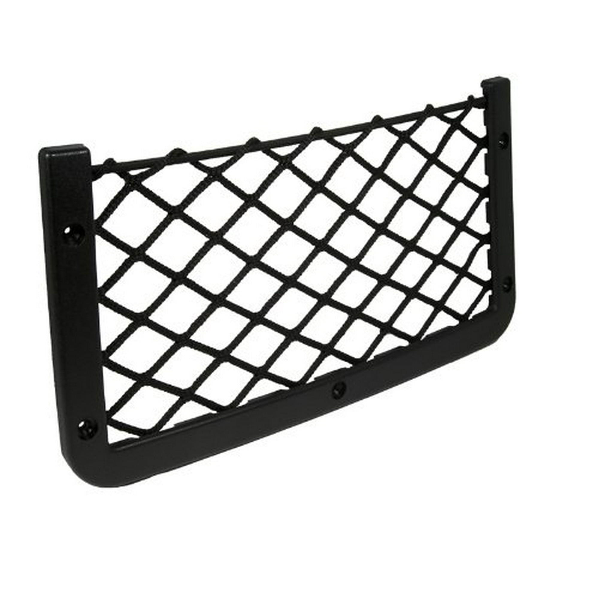 Automotive Frame Charts