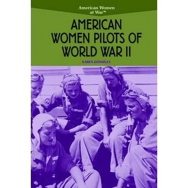 Grace Banker and Her Hello Girls Answer the Call : The Heroic Story of ...
