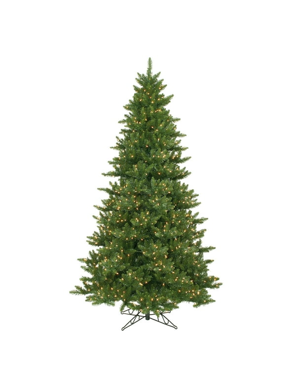 8 Foot Christmas Trees - Walmart.com