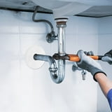 Masteelf 4pcs Pool Ladder Plate Cover Round Shielding Inground Pools ...