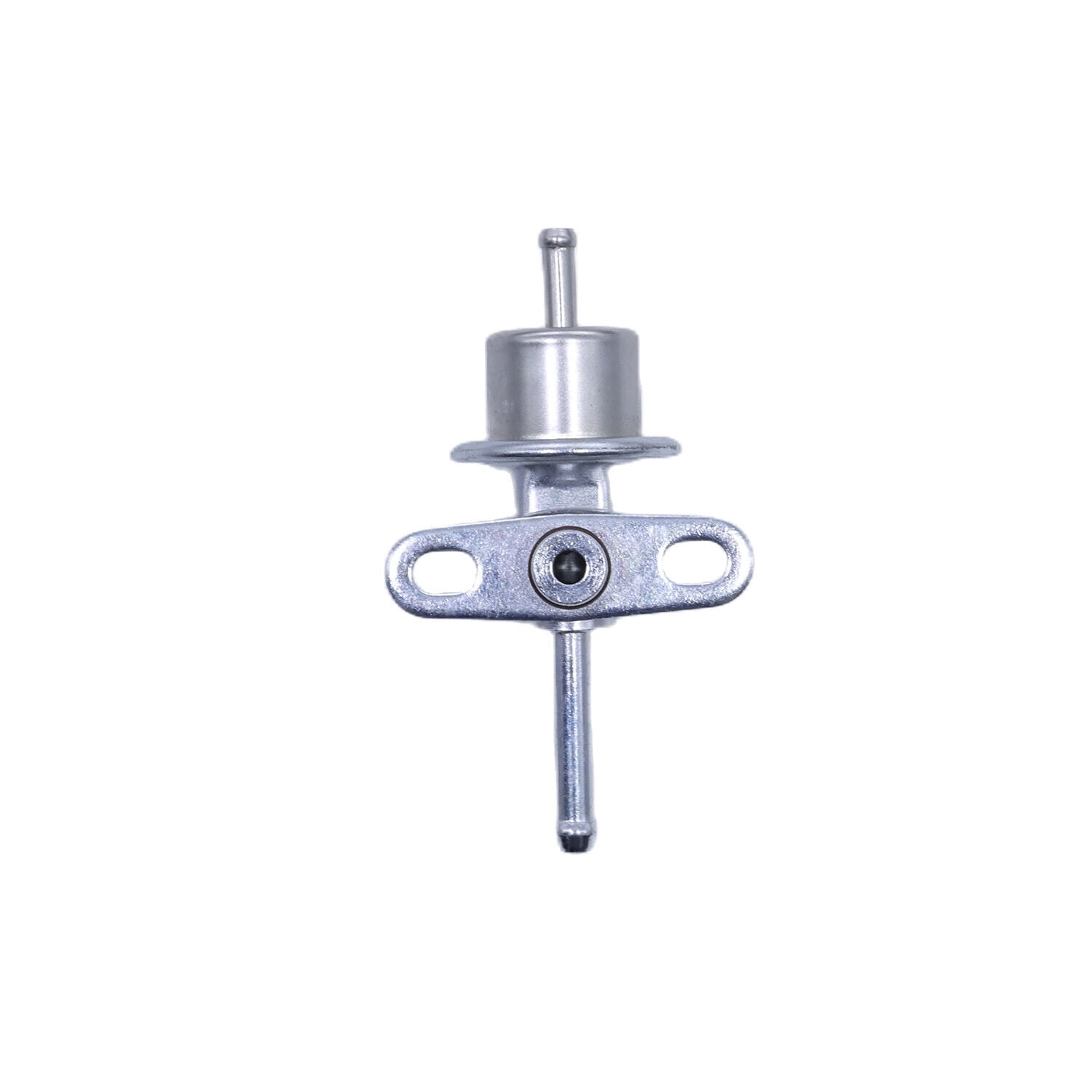 3.0 Bar Fuel Pressure Regulator 1561067D00 for Suzuki Chevrolet 1996 ...