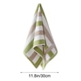 Adult wipe, pure cotton facial towel, soft touch fabric, quick dry ...