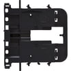Genuine Whirlpool 4392027 Door Interlock Switch - Walmart.com