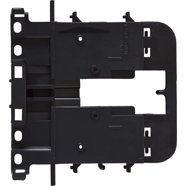 Frigidaire 50304442173 Door Latch Kit - Walmart.com