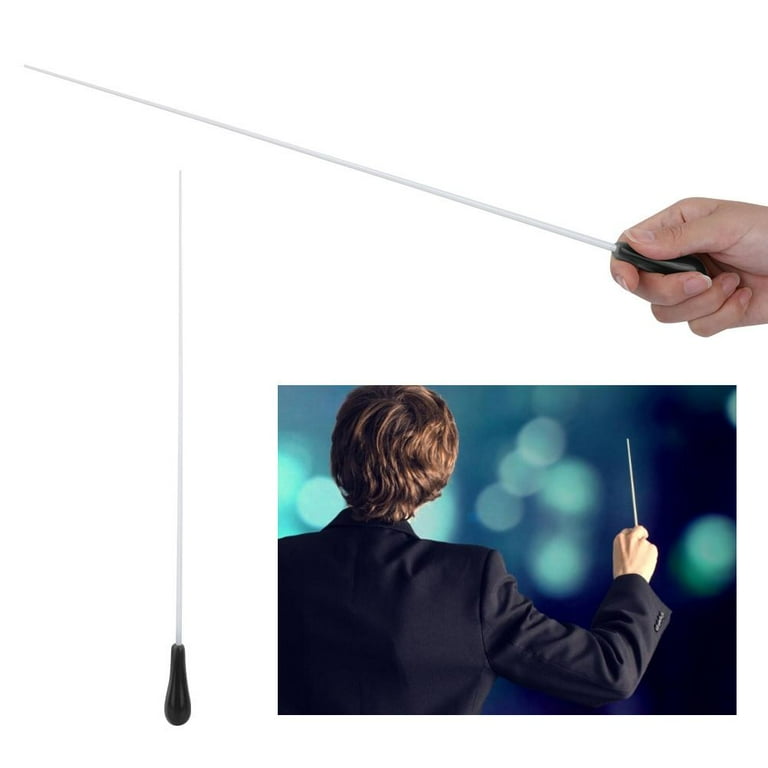 Symphony Conductor Stick
