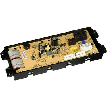 Genuine Frigidaire A01078804 Refrigerator Control Board - Walmart.com