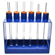 Capillary Lab Tubes