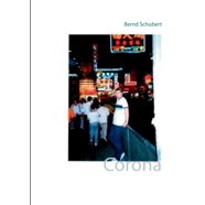 The Nigerian Revolution and the Biafran War (Paperback) - Walmart.com