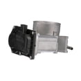 CarLights360 For Ford Fusion 2006 2007 2008 2009 Fuel Injection ...