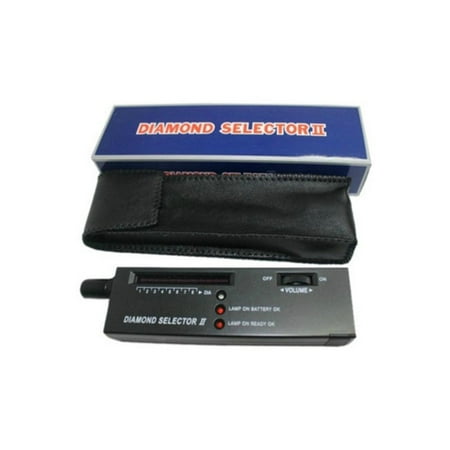 Drill Pen / Diamond Pen / Diamond Thermal Conductivity Meter / Diamond ...