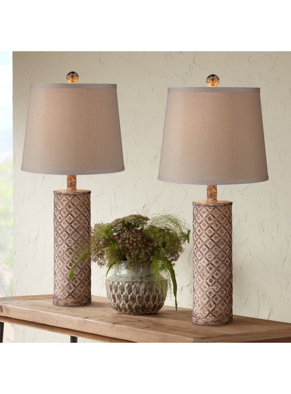Lamp Sets in Lamps - Walmart.com