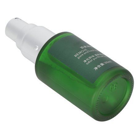 Antiperspirant Body Spray ， Antiperspirant Armpits Excessive Sweating ...