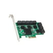 RAID EXPANDER SINGLE - Walmart.com