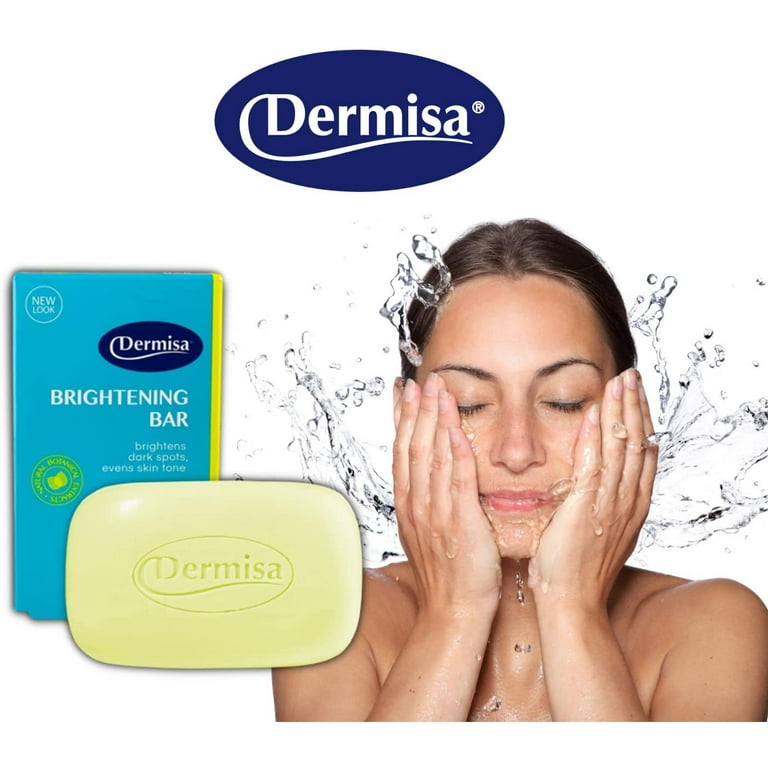 anyone try this soap? what happened? | The Internet's largest African ...