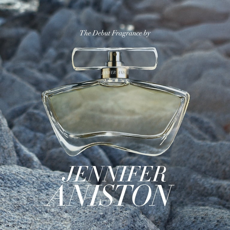 Jennifer Aniston Silver Perfume Review | ppgbbe.intranet.biologia.ufrj.br