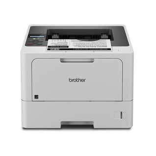 Click here for Brother Hl-L5210dw Business Monochrome Laser Print... prices