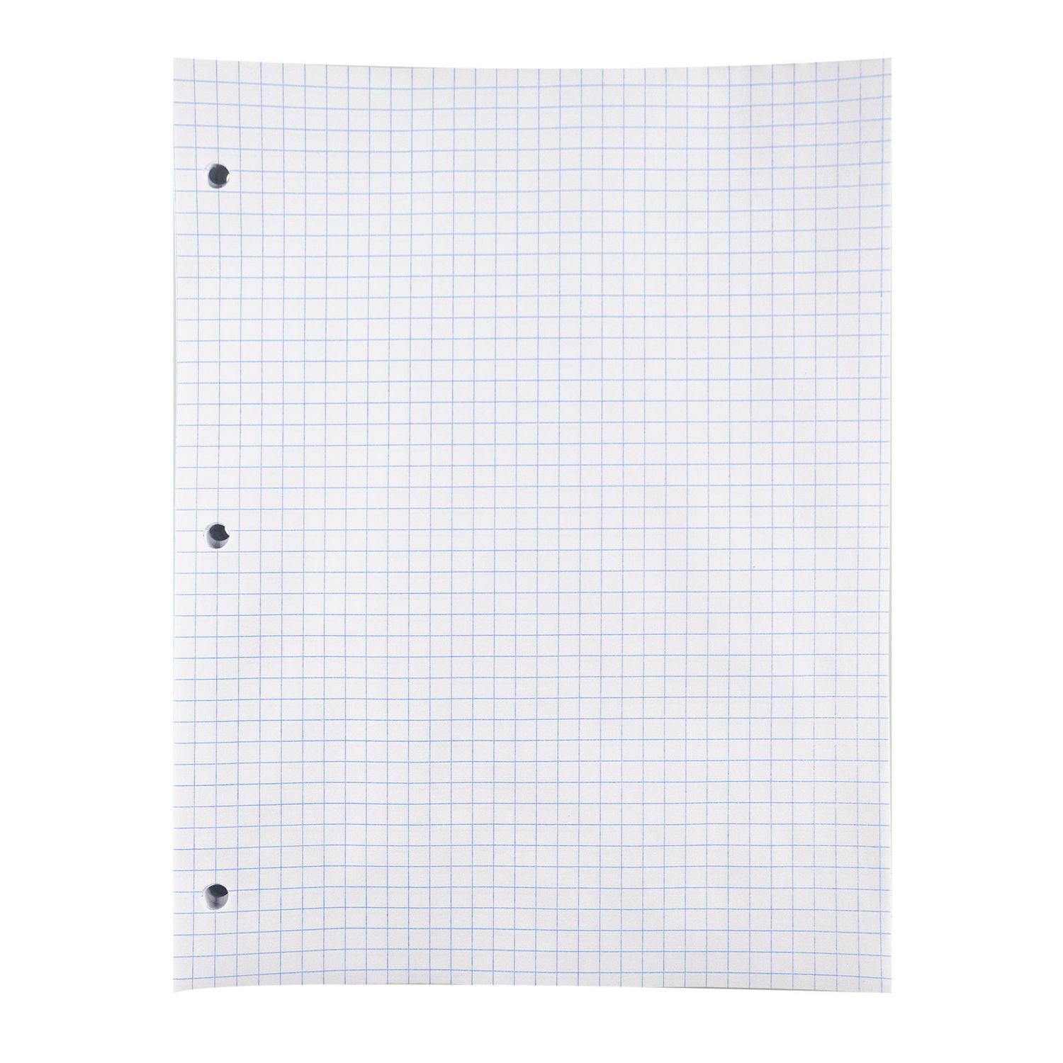 Click here for Five Star Heavy Weight Refill Paper  Quad Ruled  1... prices