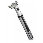 Gillette Venus Waterless Disposable Razor - Walmart.com