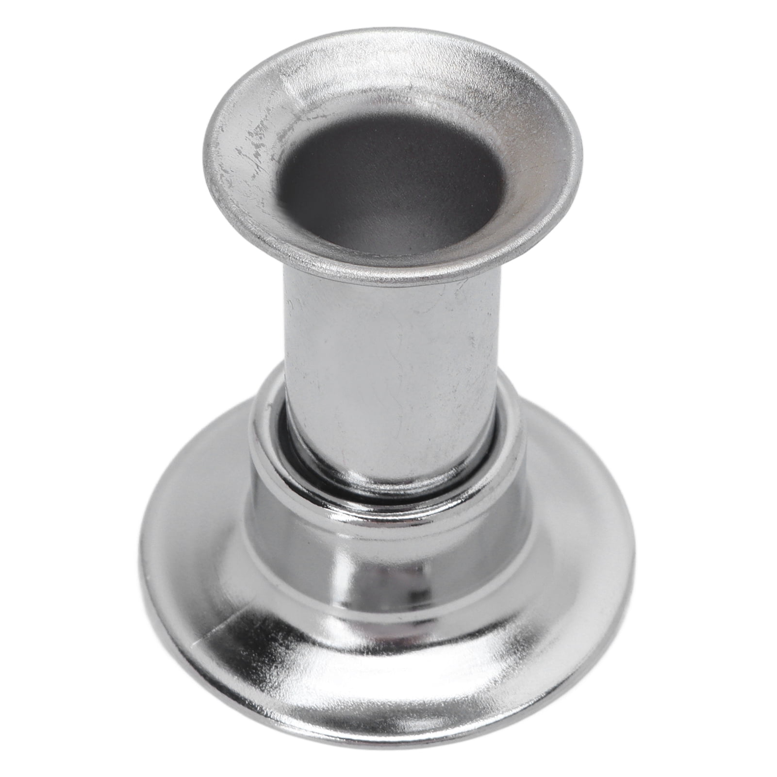 Extintor de varilla en rollo de Moxa de acero inoxidable, extintor de Moxa en varilla de tamaño ...