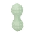 Peanut Massage Ball Multi Directional Massage Ergonomic Soft Double