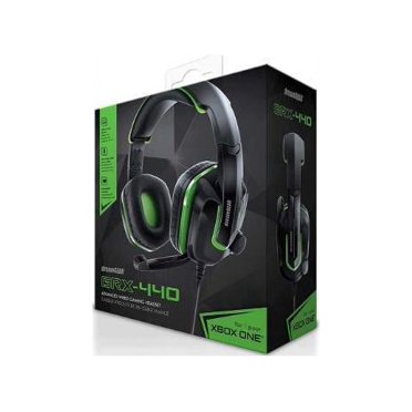 Xbox One S Compatible 6FT PA-14 2 Slot Prong Power Plug Cable - Walmart.com