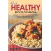 Effortless Puree Cooking: 30 Easy & Delicious Pureed Recipe Fit for all ...