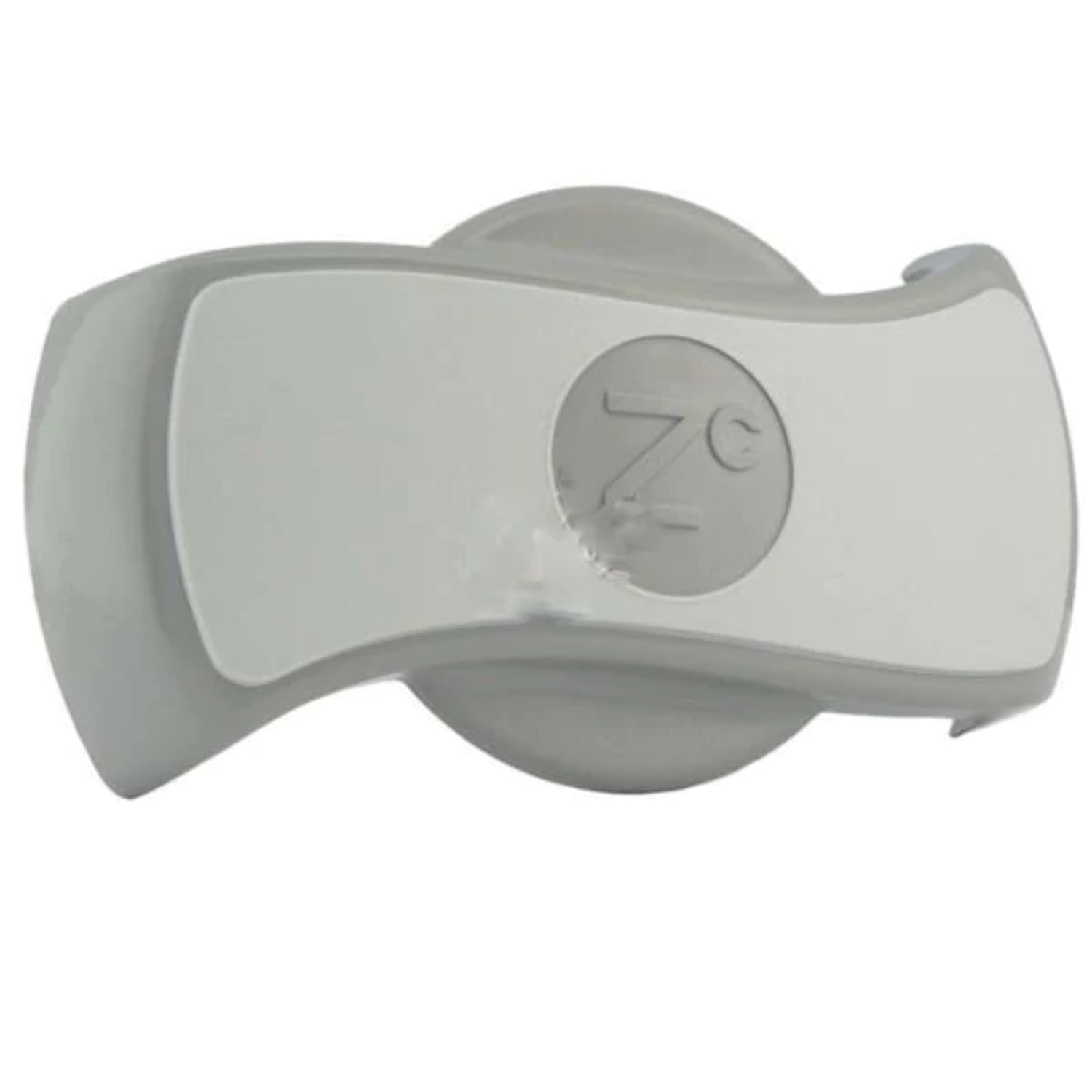 Hot Tub Compatible With Marquis Spas Handle For 3 Way Valve MRQ350-6322 ...