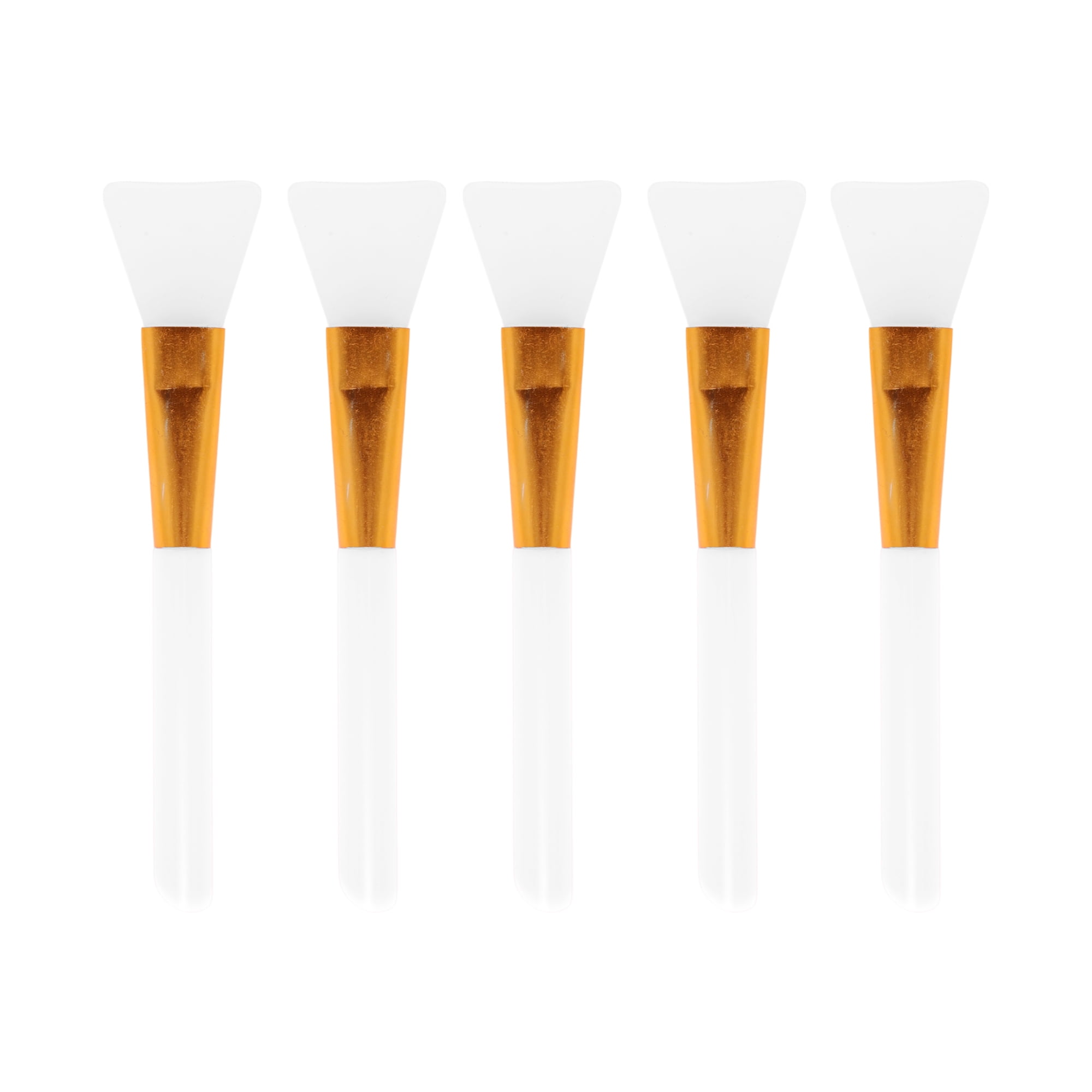 Click here for Unique Bargains 5 Pcs Smooth Face Mask Applicator... prices