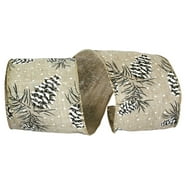Elastic Ribbon Arm Wraps - Walmart.com