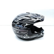 HJC RPHA 70 ST Carbon Helmet - Reple -Carbon/White/Orange - XL ...