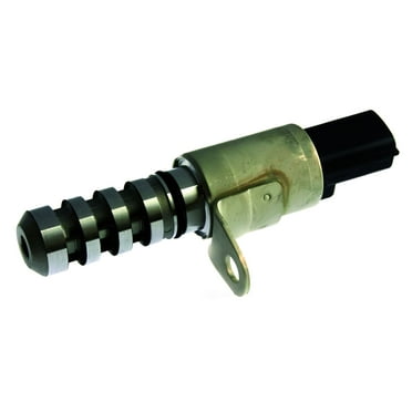 24375-03020 2437503020 Car Oil Control Variable Valve Timing VVT ...