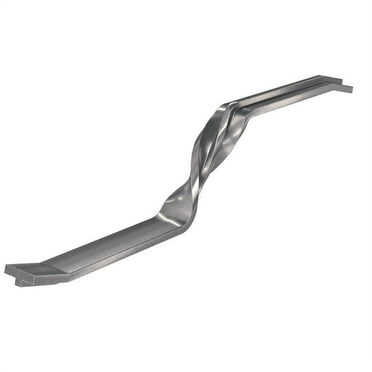 Universal Built-Up Handle (4) - Walmart.com