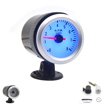 Equus 5076 Automotive Tachometer, 5000 Series, 2-1/2 in., 0-8000 RPM ...
