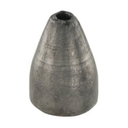 Water Gremlin Low Profile Slip-Sinkers - Walmart.com